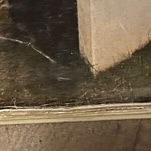 Esquire | Accents | Vintage Esquire Magazine Oct 968 Martin Luther King ...